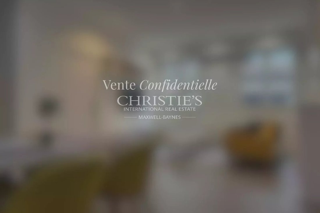 Building With Elevator – Bordeaux In Bordeaux, Nouvelle Aquitaine ...