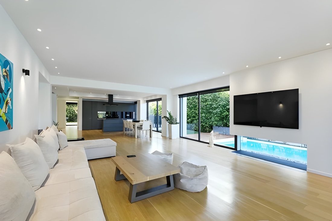 Maisonette For Sale Elliniko, Kato In Elliniko, Attika, Griechenland Zu ...