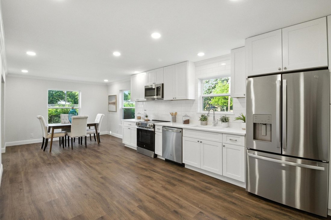 4816 Mockingbird Lane In Dallas, Texas, United States For Sale (16872687)