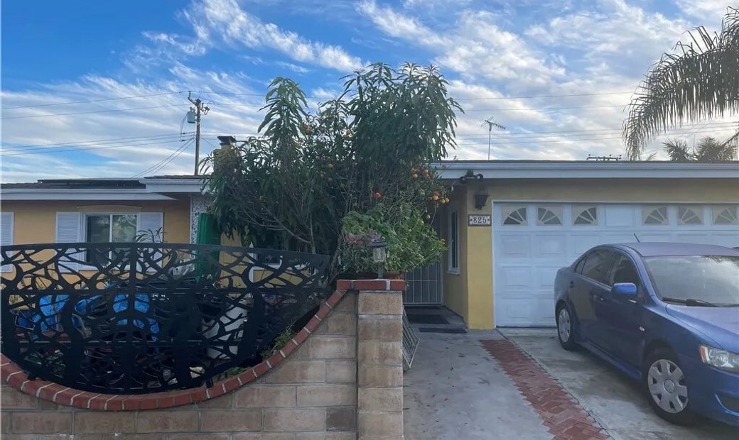 Eigentumswohnung An Der In Costa Mesa, Kalifornien, Vereinigte Staaten ...