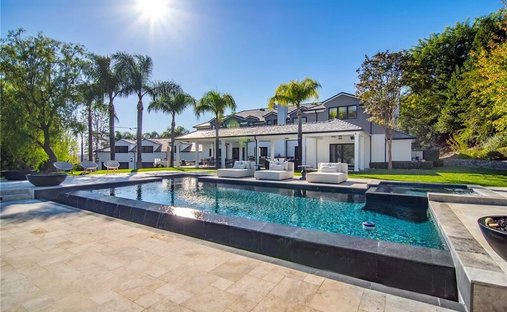 Listings by Ryan Stomel - United States | JamesEdition