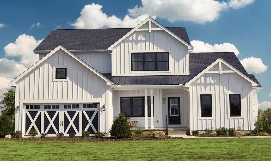 Résidence Moncks Corner Dans Moncks Corner, Caroline Du Sud, états Unis ...