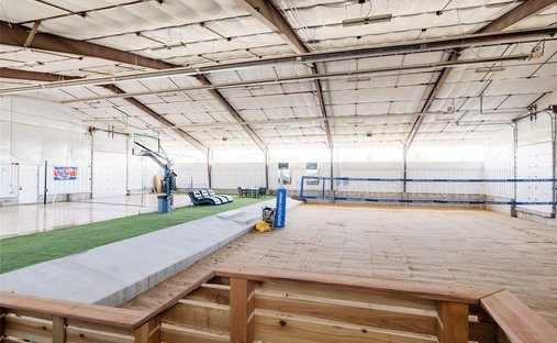 Immobilienangebote von Sterling Real Estate Group Inc - Lakewood ...