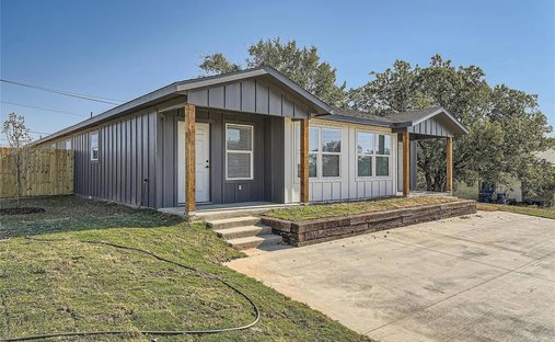 Listados Inmobiliarios de Prolific Commercial Realty LLC - AUSTIN ...