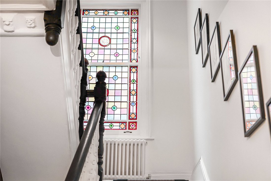 Inglis Road, Londres Dans Londres, Angleterre, Royaume Uni à Vendre ...