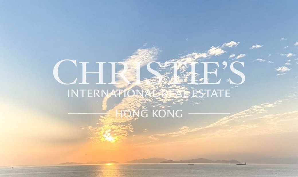 Résidence Bel Air Phase 01, Tour 01 Dans Hong Kong, Hong Kong à Vendre ...