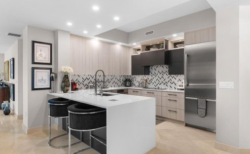 Annonces Immobilières de Hansen Homes, LLC - Deerfield Beach - United ...