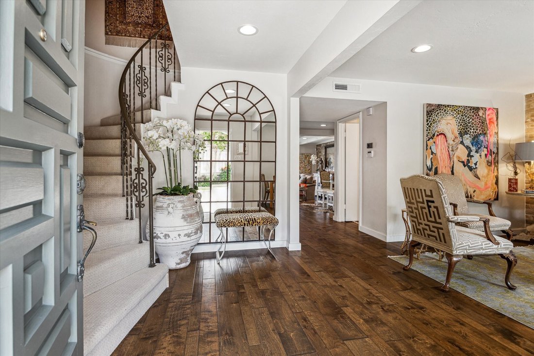 7533 Del Monte Drive In Houston, Texas, United States For Sale (16859802)