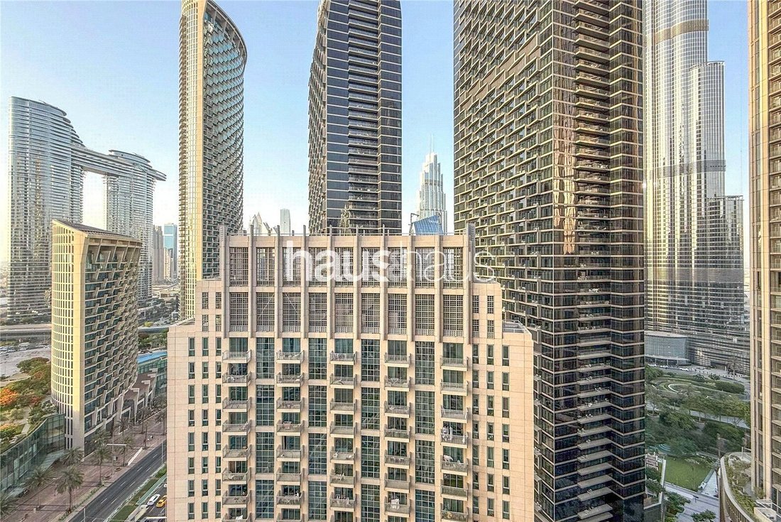 Obere Etage | In Dubai, Dubai, Vereinigte Arabische Emirate Zu ...