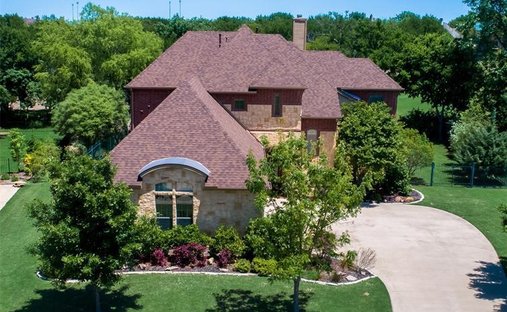Real Estate Listings by Brent King Group - Dallas - United States ...