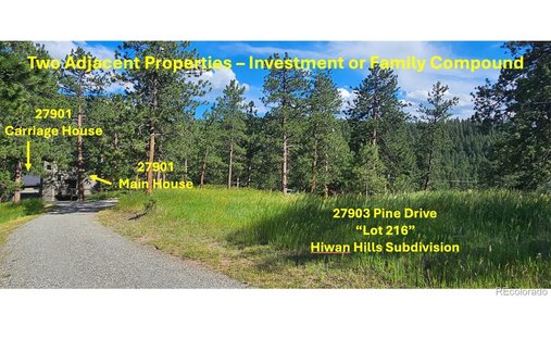 Einträge nach Flagship Properties - Evergreen - United States ...
