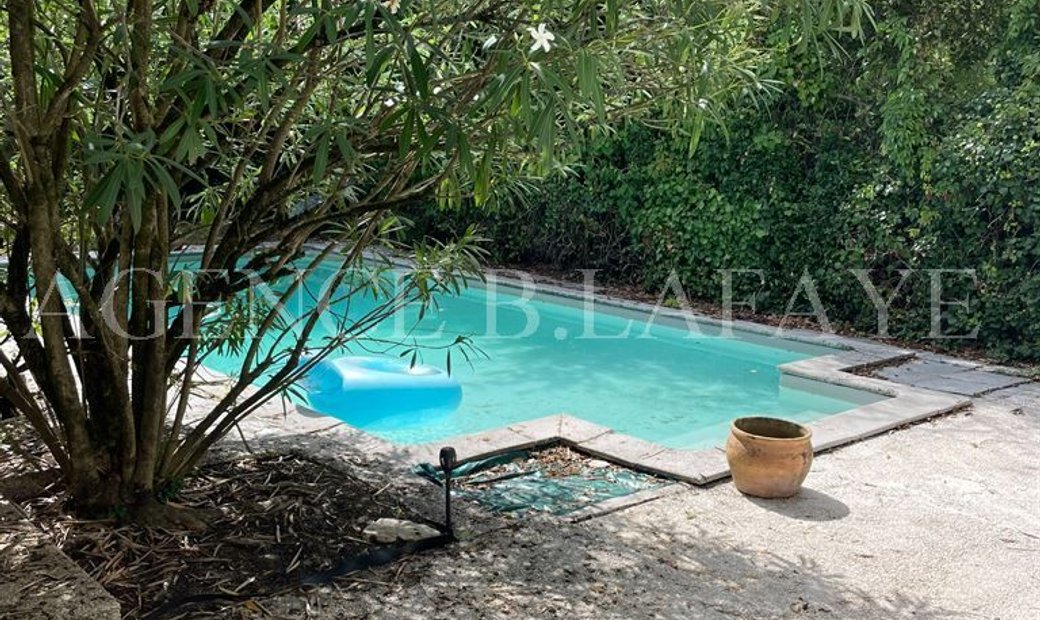 For Sale House Bordeaux Caudéran In Bordeaux, Nouvelle Aquitaine ...