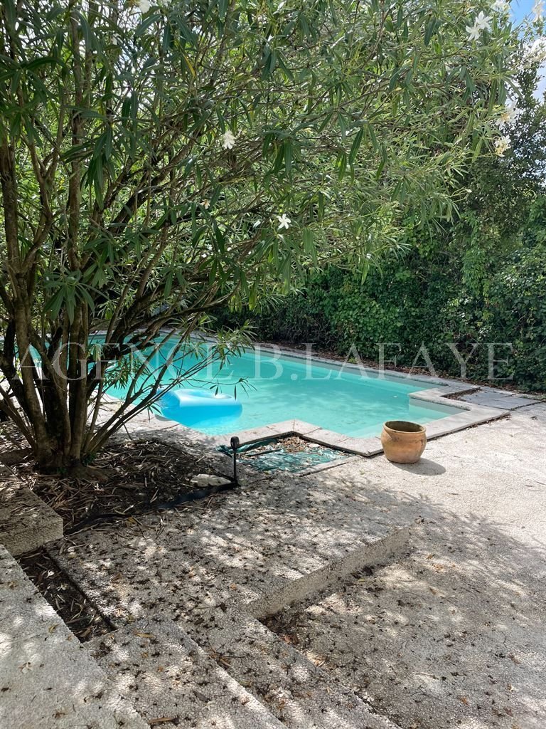 For Sale House Bordeaux Caudéran In Bordeaux, Nouvelle Aquitaine ...