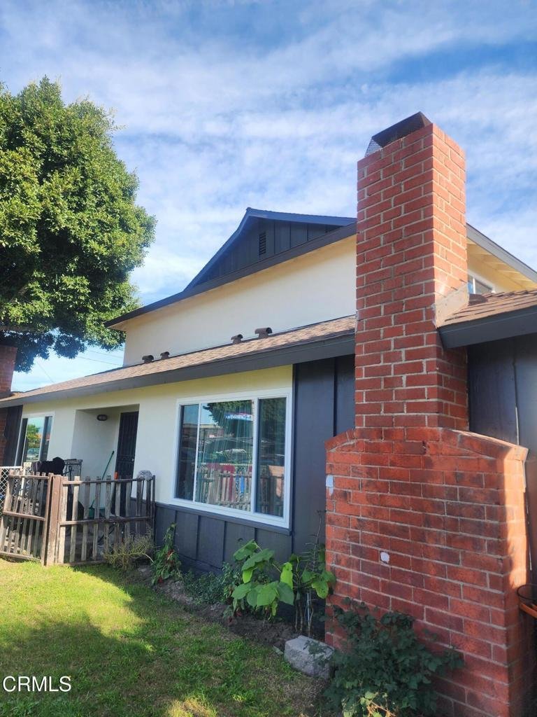 Other Residential In Oxnard, California, United States For Sale (16883103)