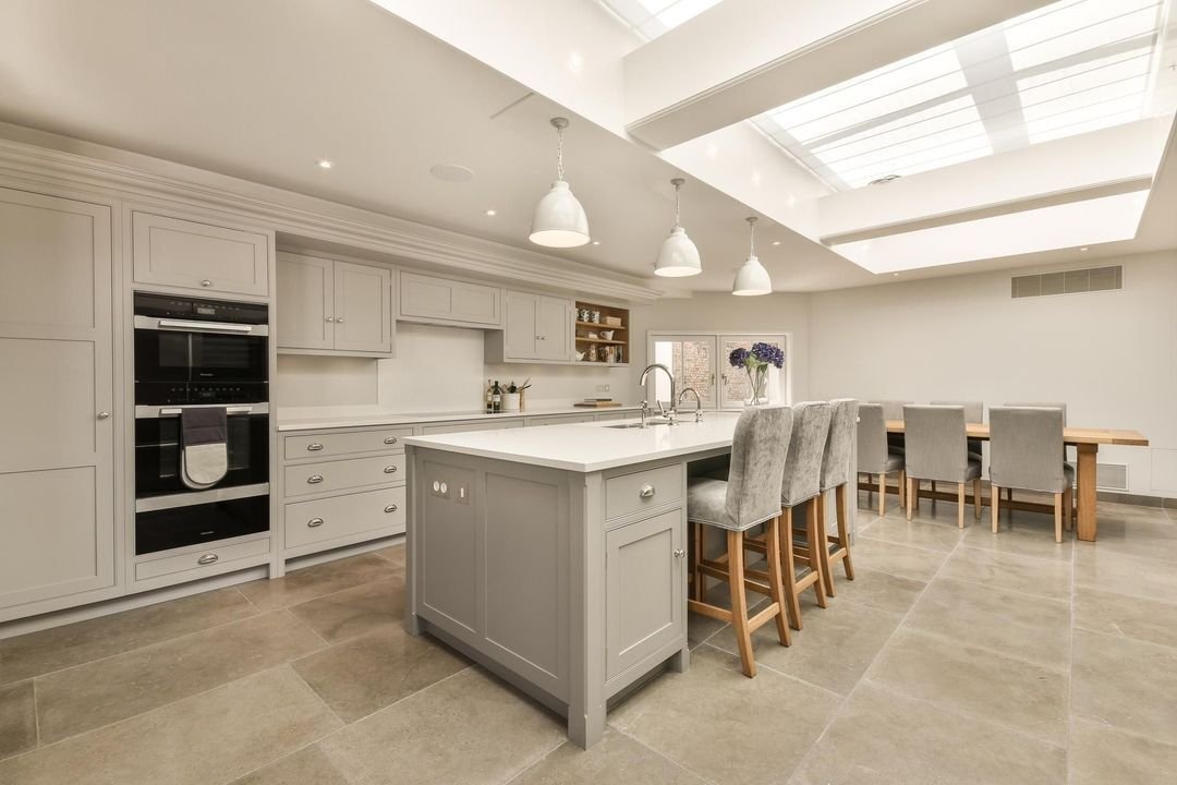 Singel 356 C In Amsterdam, North Holland, Netherlands For Sale (16884130)