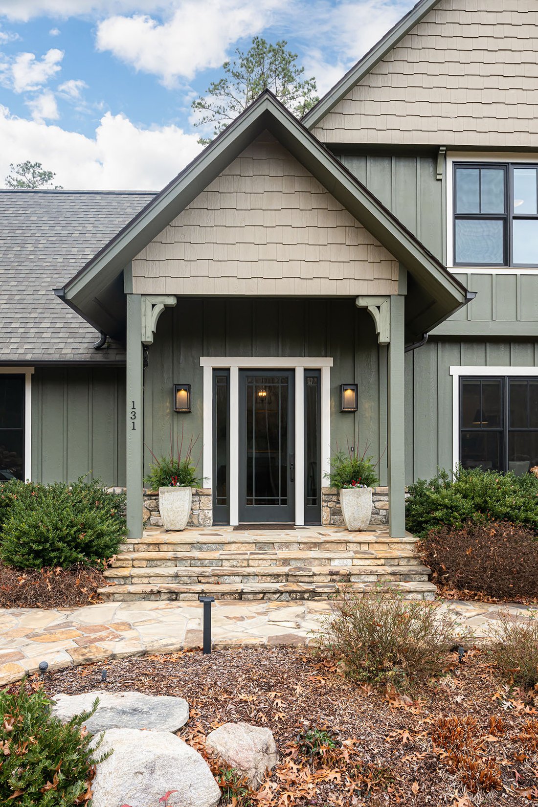 Fairview In Fairview, North Carolina, United States For Sale (16872607)