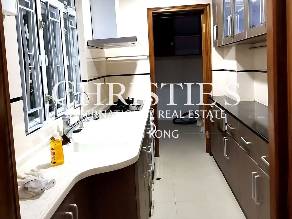 Sunrise Court In Hong Kong, Hong Kong For Sale (16884512)