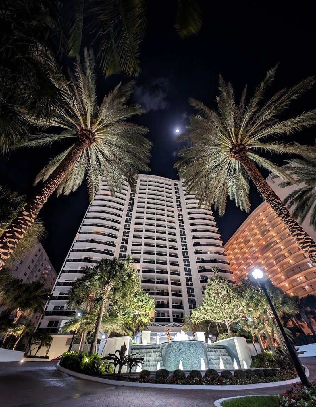 Condominium In Fort Lauderdale In Fort Lauderdale, Florida, United ...