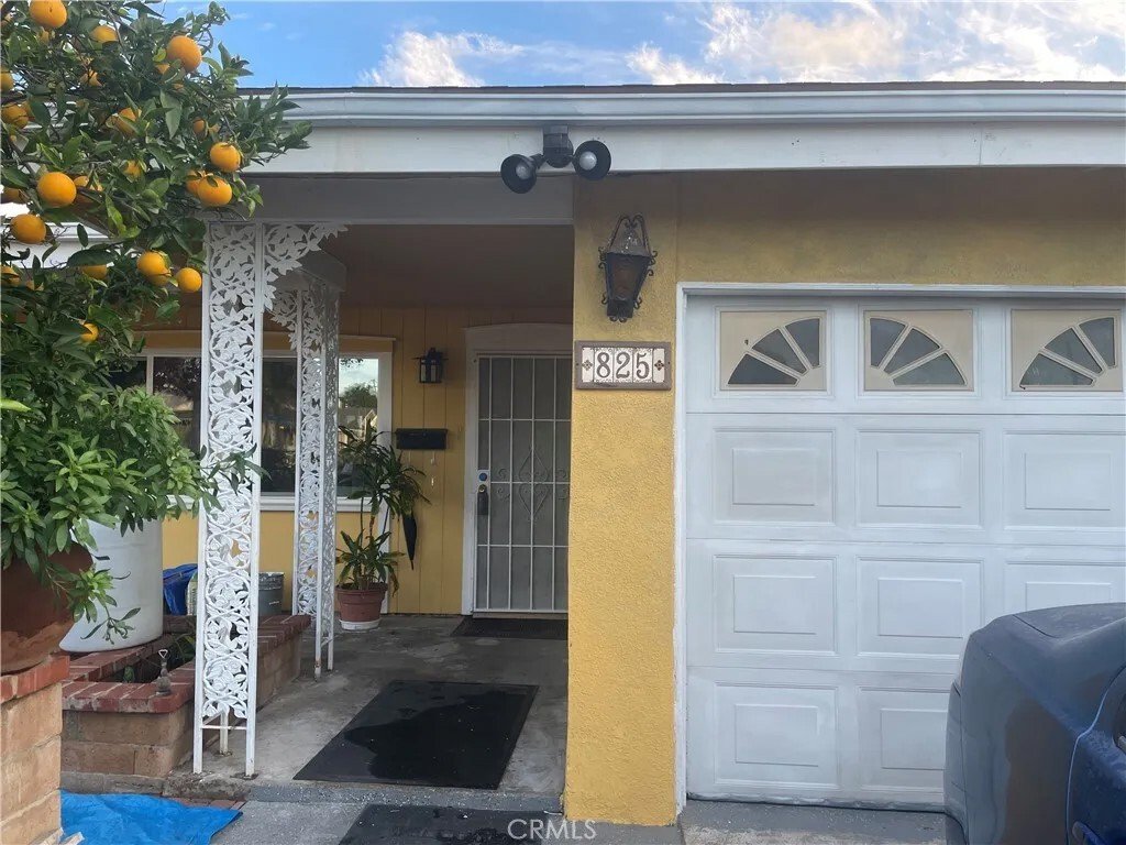 Eigentumswohnung An Der In Costa Mesa, Kalifornien, Vereinigte Staaten ...