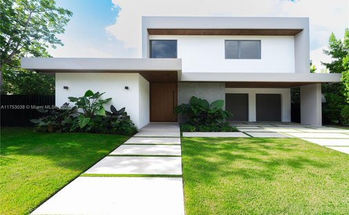 Annonces Immobilières de Proyecta Real Estate, LLC - Hialeah - United ...