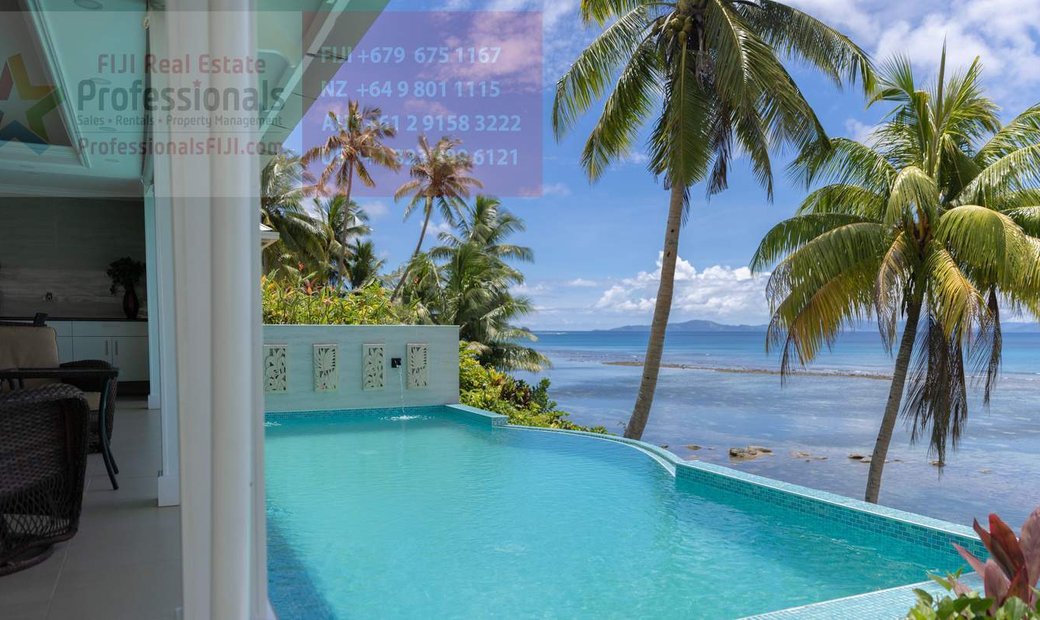 Huge Money Maker – Luxurious Custom Built In Matei, Northern Division ...