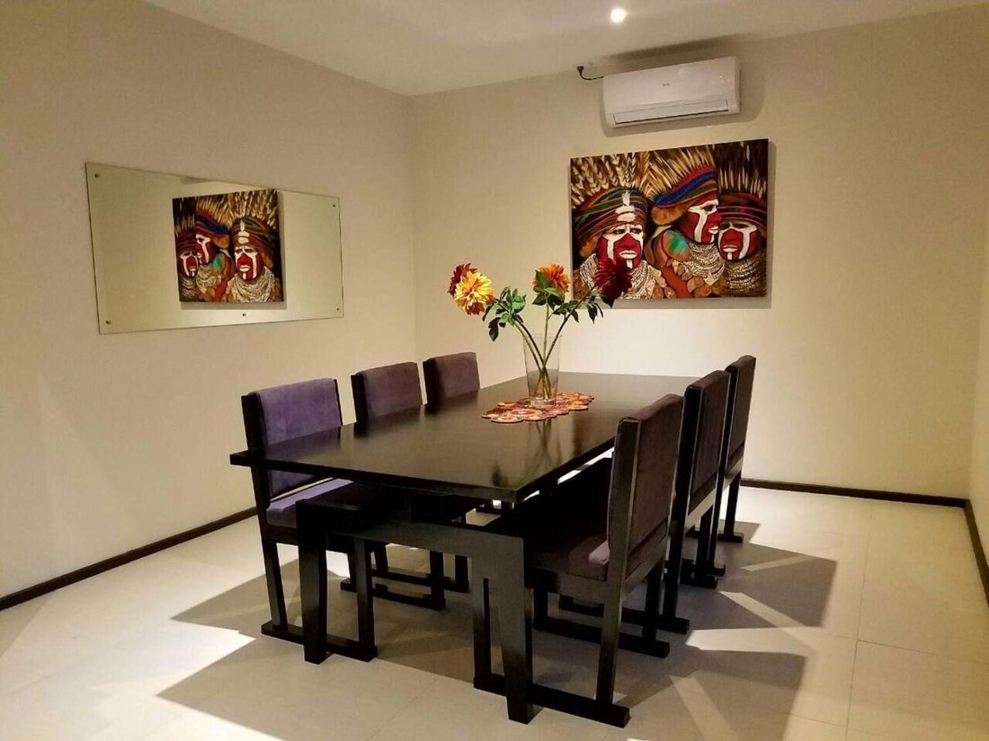 Ridgeview Estate (Votualevu, Nadi) Villas 1, In Nadi, Western Division ...