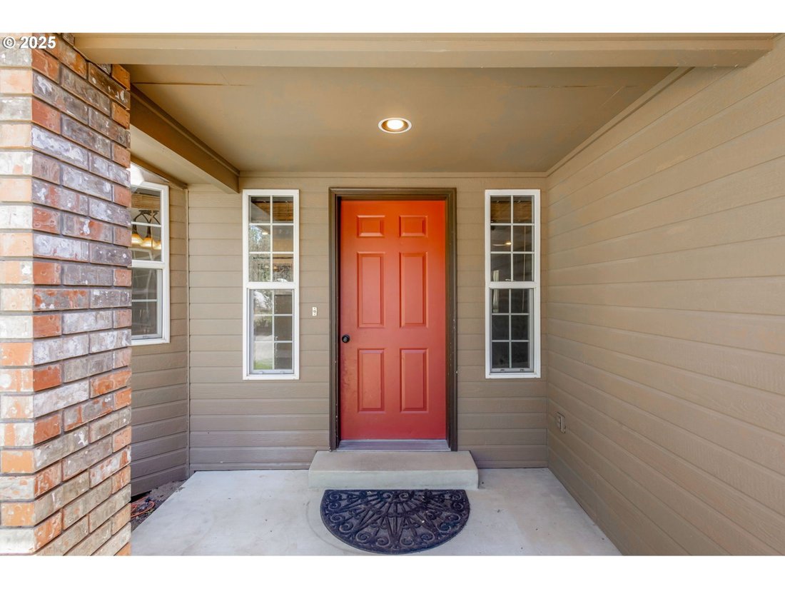 Residential Bend In Bend, Oregon, United States For Sale (16864471)