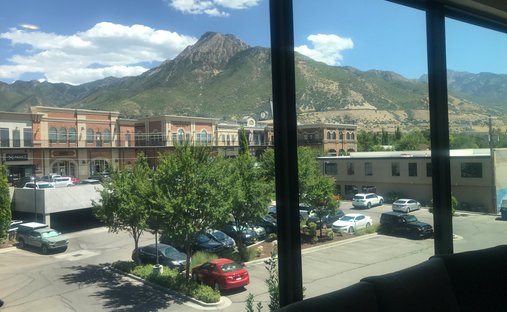 Listados Inmobiliarios de Fairmont Properties - Salt Lake City - United ...