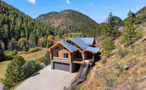 Annonces par Zakhem Real Estate & Property Management - United States ...