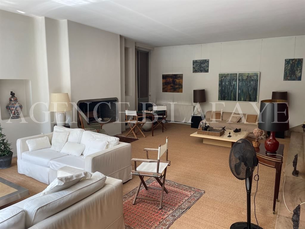 For Sale House Bordeaux Caudéran En Burdeos, Nueva Aquitania, Francia ...