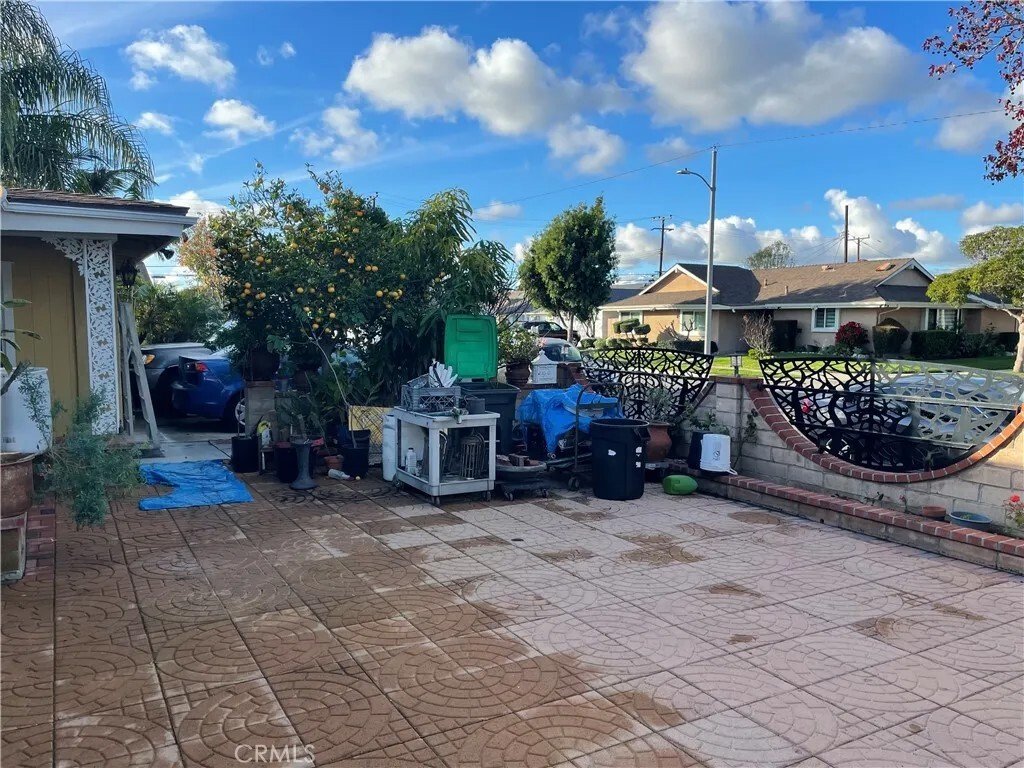 Eigentumswohnung An Der In Costa Mesa, Kalifornien, Vereinigte Staaten ...