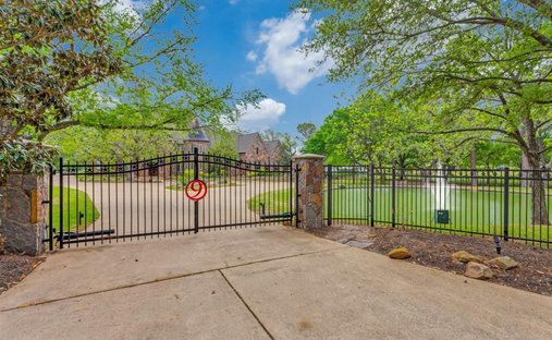 Annonces Immobilières de WILLIAM DAVIS REALTY - Dallas - United States ...