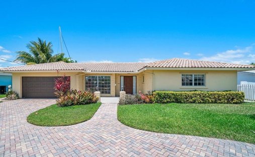 Annonces Immobilières de Atlantic One Realty Group LLC - Delray Beach ...