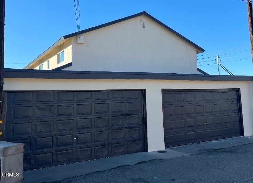 Other Residential In Oxnard, California, United States For Sale (16883103)