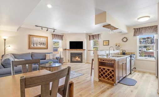 Immobilienangebote von Windermere Real Estate - Salt Lake City - United ...