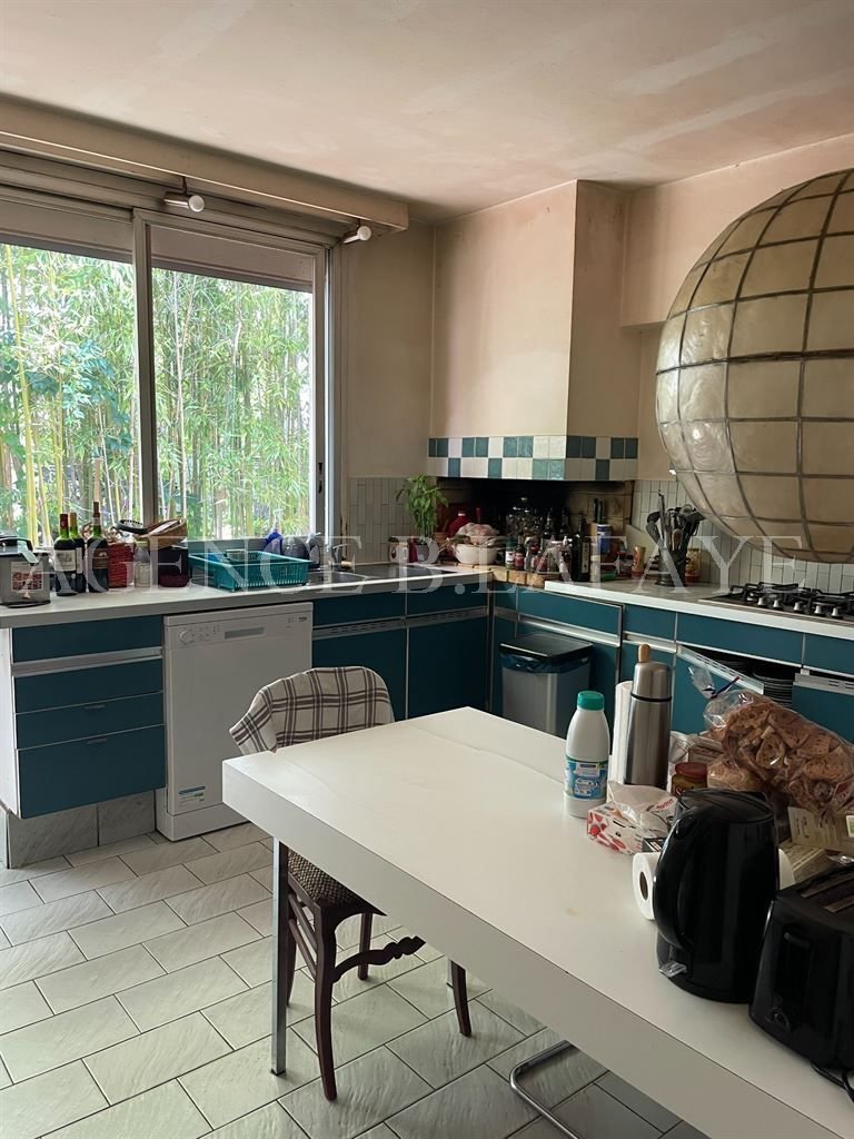 For Sale House Bordeaux Caudéran In Bordeaux, Nouvelle Aquitaine ...