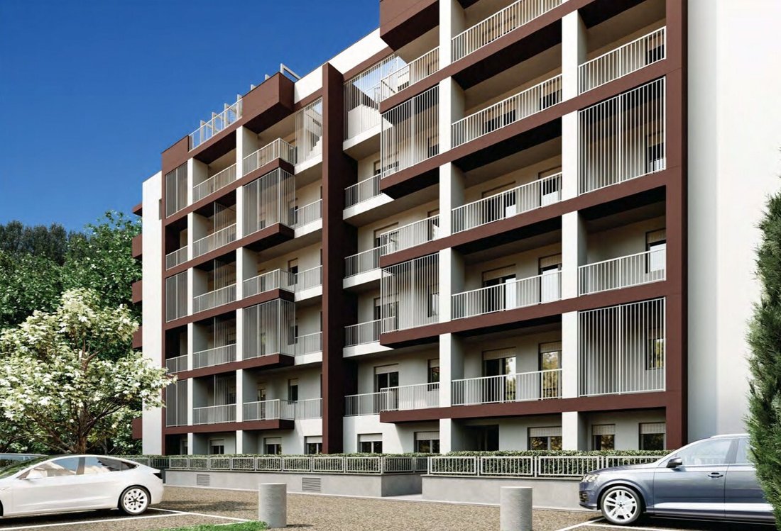 Referenz 2269 In Florence, Toskana, Italien Zu Verkaufen (16886341)