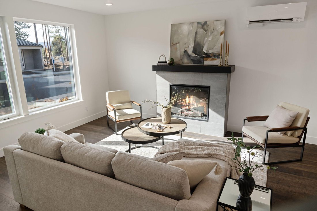 Sisters Residential In Sisters, Oregon, United States For Sale (16873479)