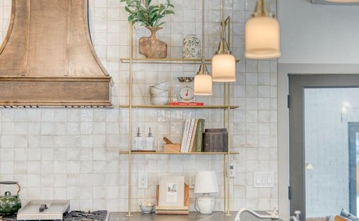 Immobilienangebote von Sterling Real Estate Group Inc - Lakewood ...