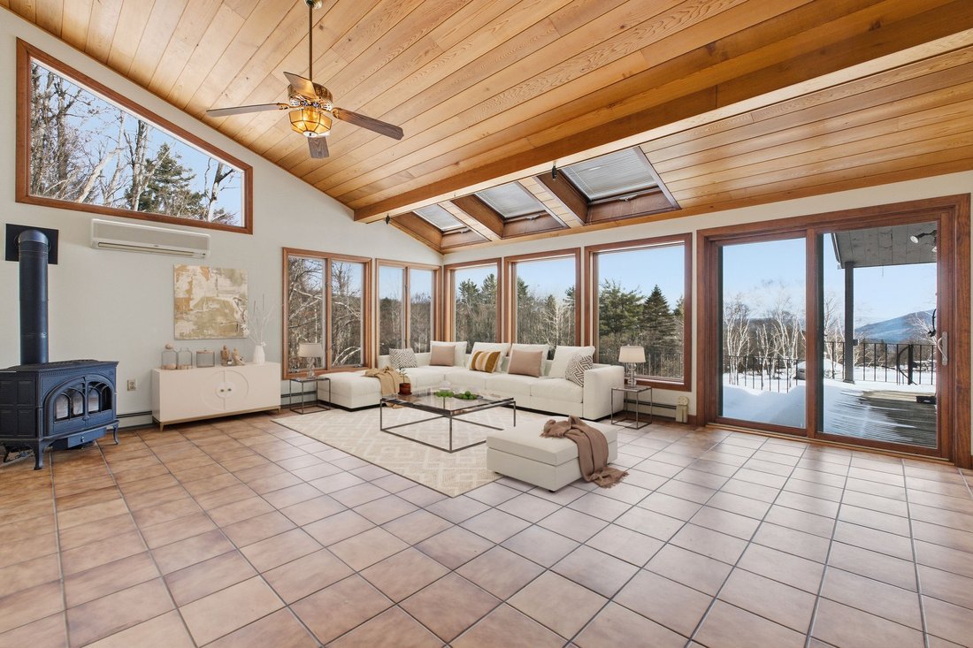 1051 Banister Road In Windsor, Vermont, United States For Sale (16859367)