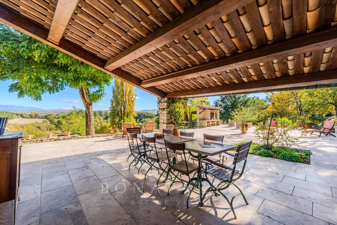 Mane House In Mane, Provence Alpes Côte D'azur, France For Sale (16881844)