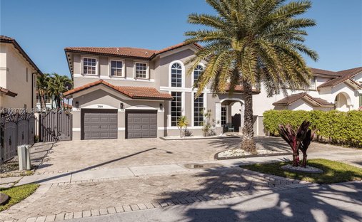 Annonces Immobilières de Grand Beach Realty LLC - Miami - United States ...