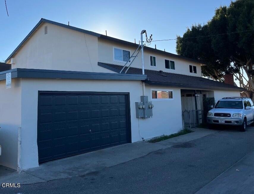 Other Residential In Oxnard, California, United States For Sale (16883103)