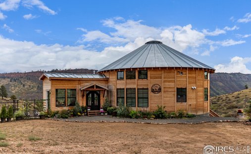 Listings by Own-Sweethome Realty – Wstminster - United States ...