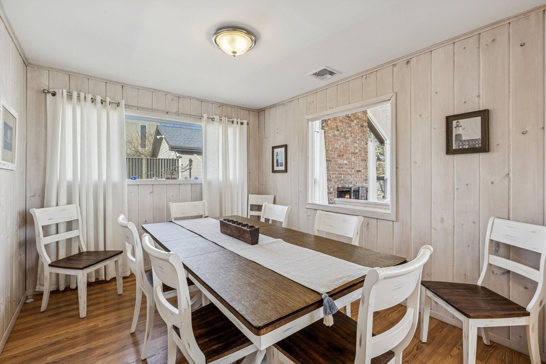 22 Webster Rd Montauk, New York In Montauk, New York, United States For ...