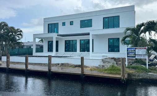 Immobilienangebote von ACM Real Estate - Lighthouse Point - United ...