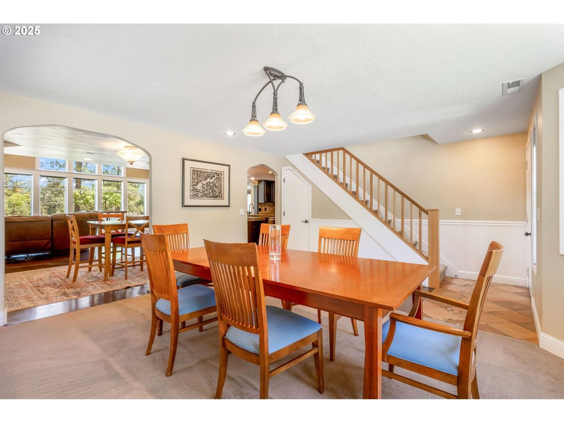 Residential Bend In Bend, Oregon, United States For Sale (16864471)