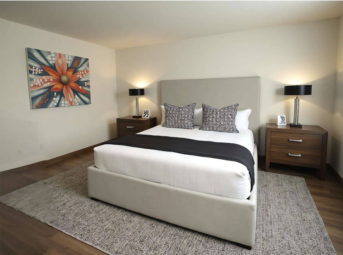 Villa In Vendita A Forte Dei Marmi, In Forte Dei Marmi, Toskana ...