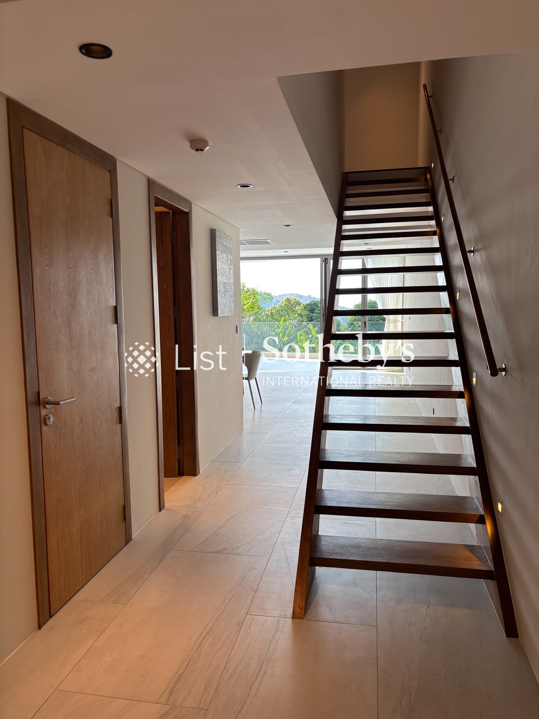 Condominiums De Luxe Bluepoint à Dans Pa Tong, Province De Phuket ...