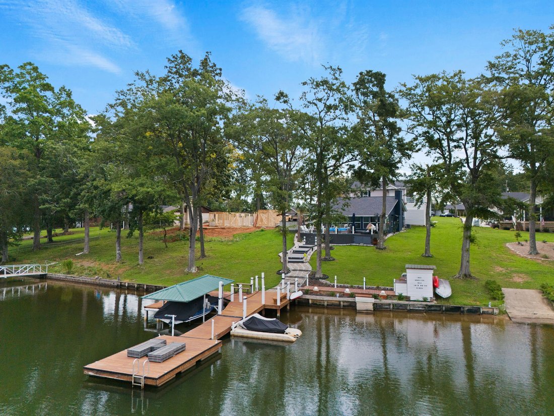 207 Suttles Road, Inman, Sc 29349 In Inman, South Carolina, United ...